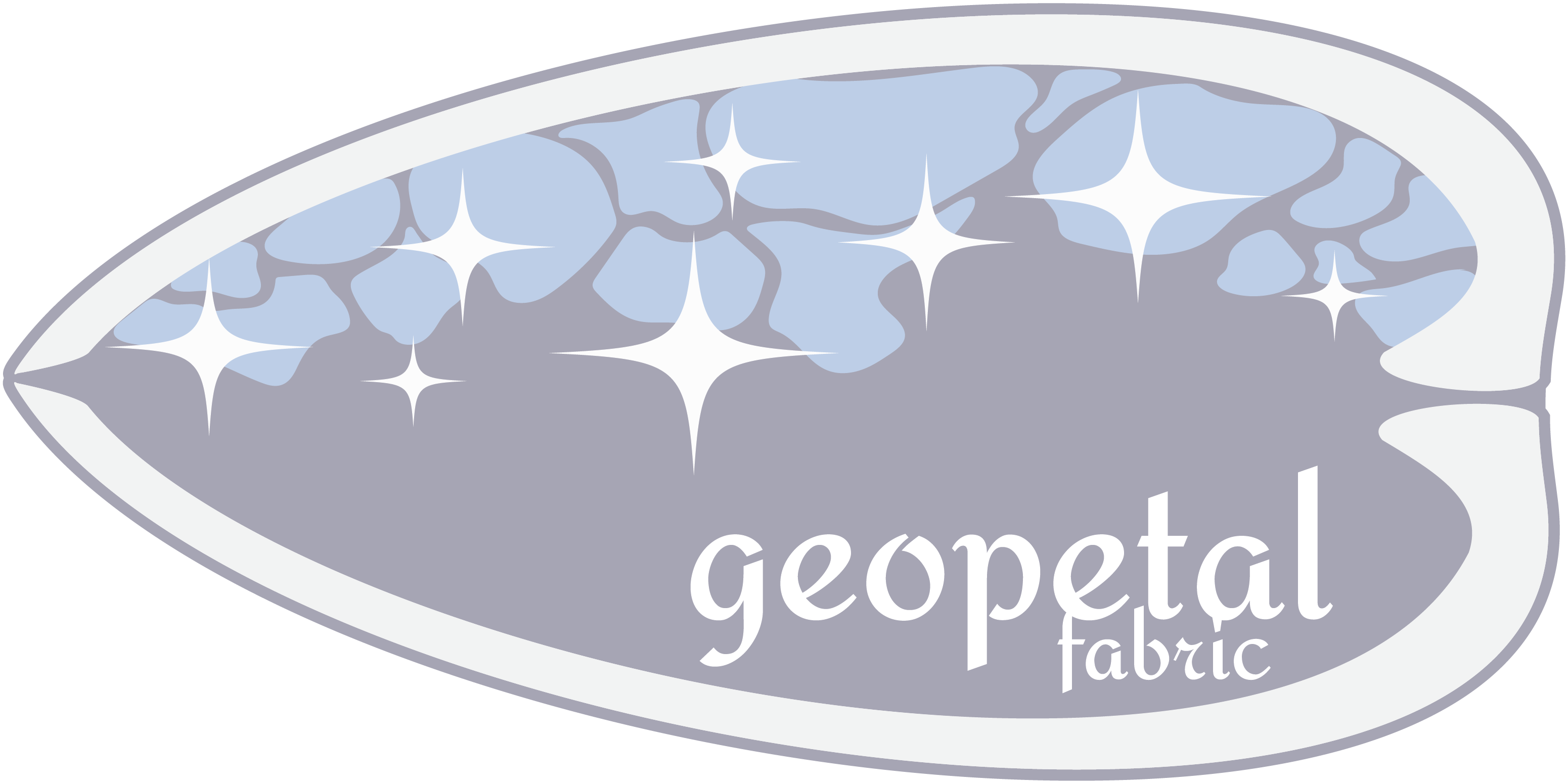 What is a geopetal? – Geopetal Fabric